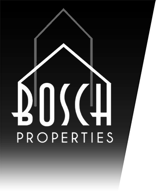Bosch Properties